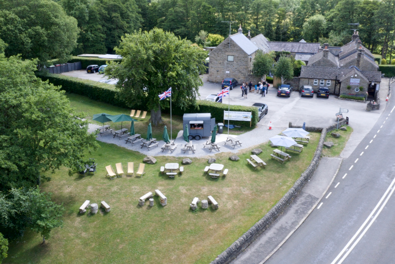 Gallery – The Plough Inn